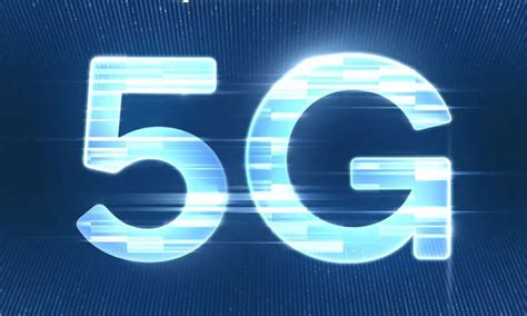 Telnovat On Linkedin 5g L1 Developer Workshop