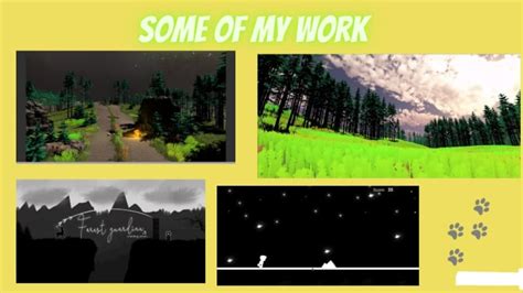 Do Anything Related To Unity Engine Game Art And Level Design By Haquei Xdev Fiverr