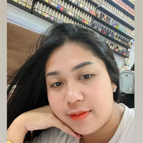 គ្រឿងសមុទ្រស្រស់ៗ អយស្ទ័រ ខេត្តកំពត