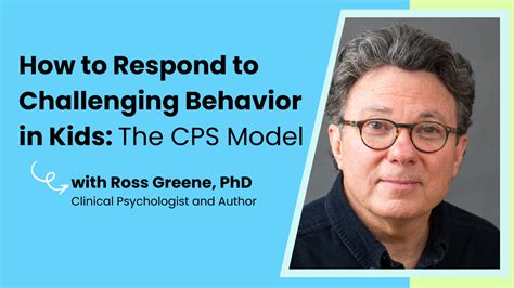 The Cps Model