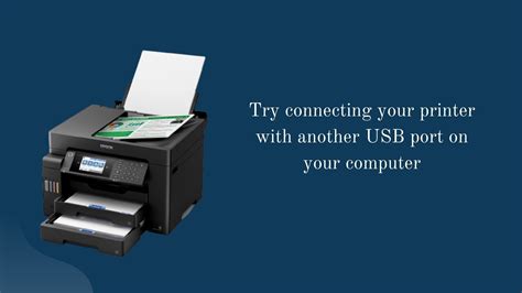 Fix Epson Printer Error Code 000031 Epson Printer Solution Fix Epson Printer Error Code 000031 Epson Printer Solution