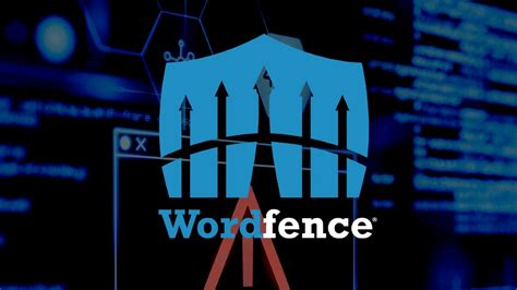 wordpress security plugin wordfence blocked over 4 6 million attacks in