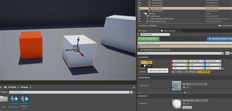 Quick Dev Tip 12 Ue4 Blueprints Easy Copy Info — Cbgamedev