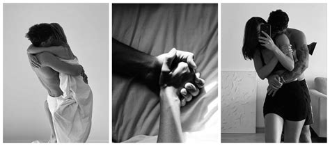 Cum S V Diversifica I Via A Sexual Conde