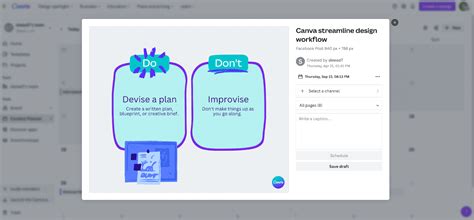 How To Set Up A Content Production Workflow Across Teams