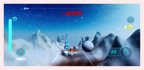 300mind on linkedin gamedesign design mobilegames