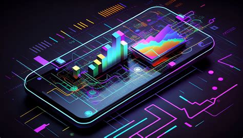 Flutter Dacdigital