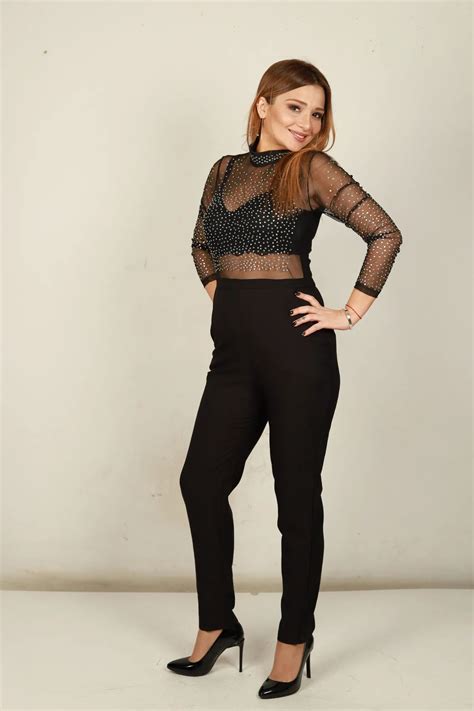 თაკო მელიქიშვილი არ არის მარტივი გულით დარდს ატარებდე და თან იღიმებოდე