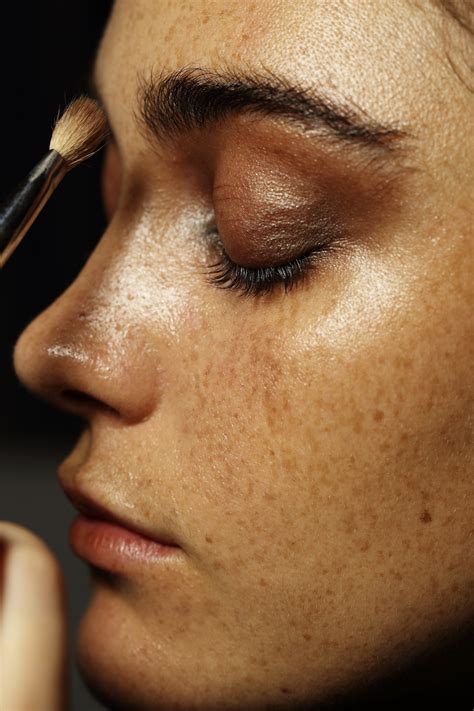 Three Pro Tips For Luminosity