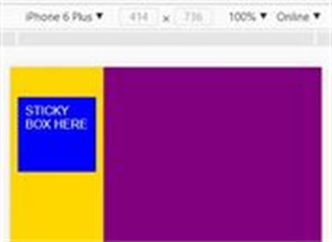 Jquery Plugin To Create Sliding Drawer Panels Cabinet Free Jquery Plugins