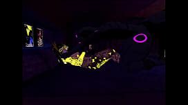 Vrchat Free Mobile Porn Xxx Sex Videos And Porno Movies Page Iporntv Net