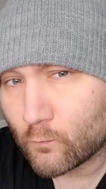 Christopher Buckley Obituary Lynn Ma