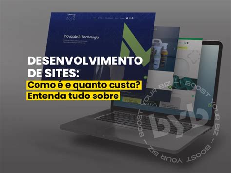 O Que é Tag Html Para Que Serve E Como Usar Corretamente
