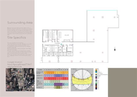 Design Dissertation On Behance