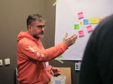 Avanscoperta On Linkedin Dddesign Software Business Technology Softwarearchitecture