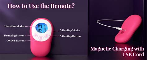 Toendi Sex Toys Butterflies Vibrator Adult Sex Toy Panty Vibrators Dildo With 9