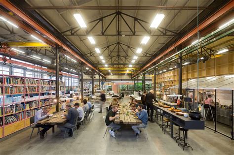 Next Step Program Added A New Photo Next Step Program