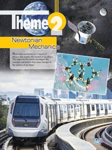 Physics Form 4 Chapter 2 Flipbook By Yuenyongyi FlipHTML5