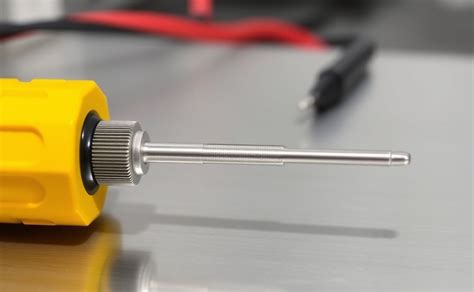 Master Temperature Sensor Calibration In 5 Simple Steps