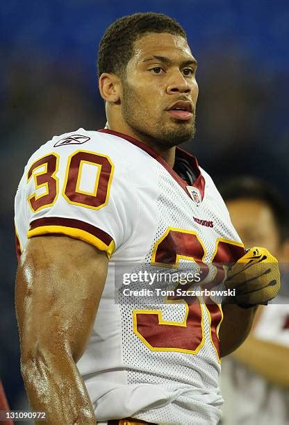317 Washington Redskins Laron Landry Photos And High Res Pictures Getty