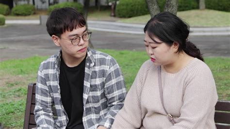 인천연기학원 웹드라마 듀오공모전 듀확행 배우로갑니다부평연기학원부천연기학원 Youtube