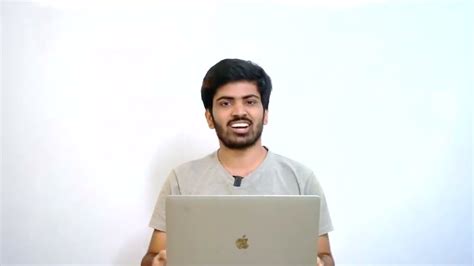 comparable vs comparators sorting with lambda java placement course lecture 53 youtube