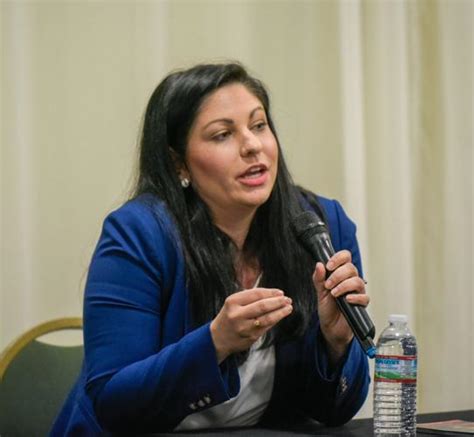 Boustany Leads Lafayette City Court Judge Candidates In Fundraising News