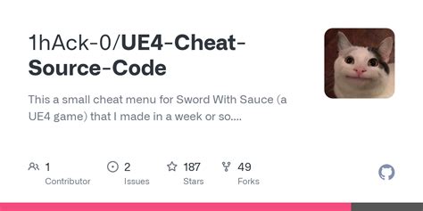 UE4 Cheat Source Code Source ImGui DirectX 11 Kiero Hook Menu Menu Cpp