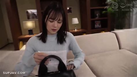I Really Love Sex Case01 Remu Suzumori 50 Minutes Of Exclusive I Really Love Sex Case01 Remu Suzumori 50 Minutes Of Exclusive