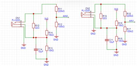 Sct013 30a Esp 8266 With Wrong Value 3rd Party Boards Arduino Forum