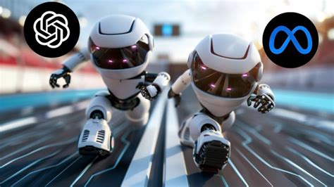 We Found The Winner Between GPT O Vs Llama After Testing