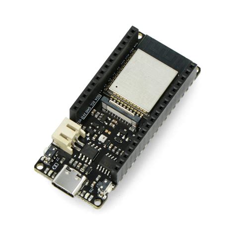 Hackster And Dfrobot Eedu Enviromental Sensor Kit Esp32 Dfrobot