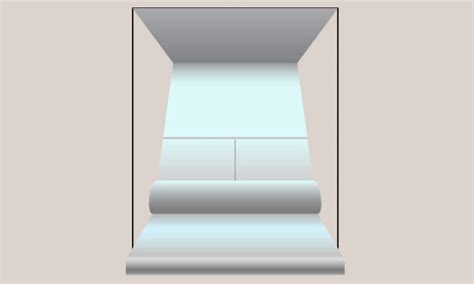 Illustrator Tutorial Create An Atm Machine Vectorportal Blog