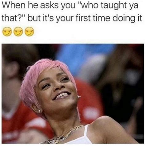 100 Funny Sex Memes That Will Make You Laugh Until Your Sides Hurt