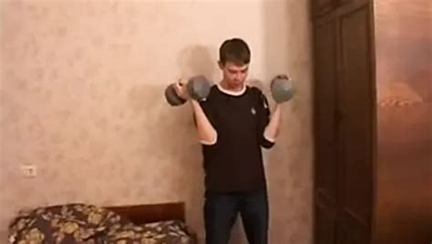 Polvo Madura Xhamster