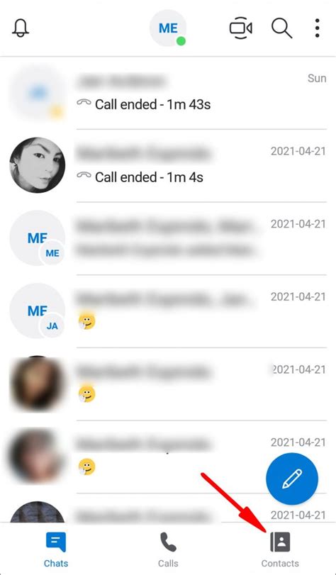 How To Add A Contact In Skype