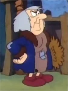 Mummy Smurfs Wiki