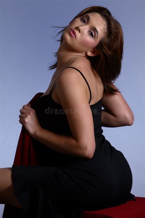 Lap Dance Picture Image 1558431