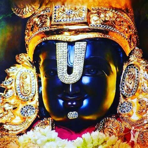 Full Hd 1080p Lord Venkateswara Images At Oscar Minahan Blog