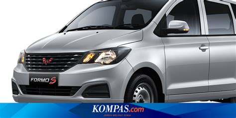 Daftar Harga Mobil Baru Di Bawah Rp 200 Juta Bulan Ini