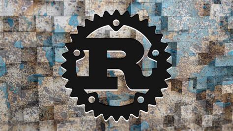 Md Samiul Islam On Linkedin Why Rust Rust Is A Modern Systems