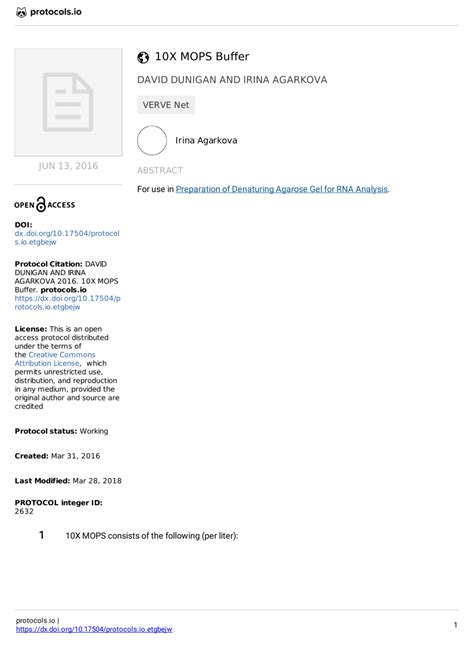 Pdf 10x Mops Buffer V1