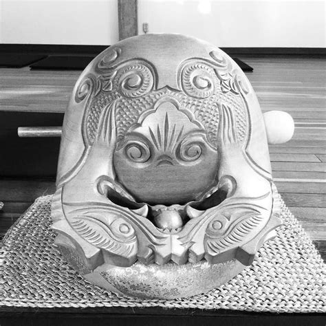 The Zen Of Mokugyo Exploring Meditation And Music