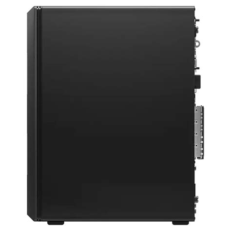 Lenovo Loq Tower Irb Intel Powered Gaming Tower Pc Lenovo Uae