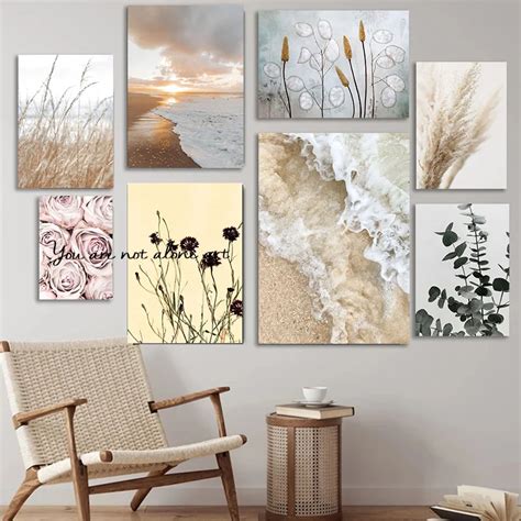 Sa0bfaa6cd3324fbbbc99ee7e6b2bfdebg