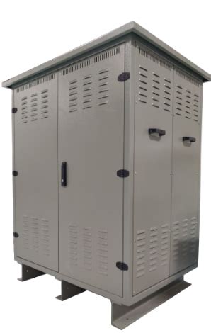High Quality Isolation Transformer For Efficient Power Transfer
