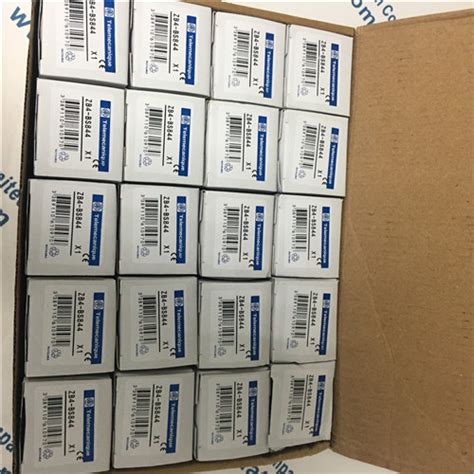 Schneider Zb4 Bs844 Juson