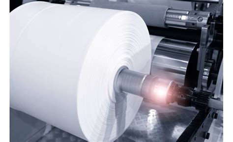 Void Technologies Gains Apr Recognition Packaging Strategies