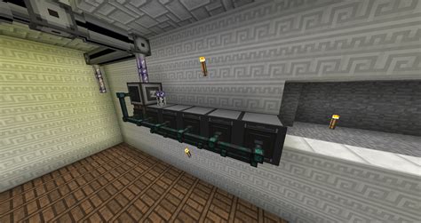 help speeding up ae processor crafting mceternal