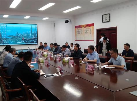 济宁市住房和城乡建设局 工作推进 省住房城乡建设厅来我市调研宜居宜业美丽村镇建设工作